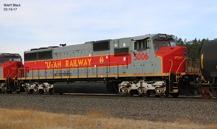 ©Jeff Black--March 19, 2017