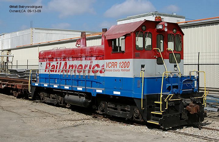 ©Matt Batrynrodriguez--Oxnard,CA--Sept. 13, 2009