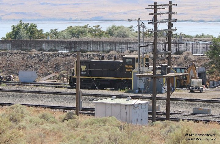 ©Luke Noltensmeyer--Wallula,WA--July 02, 2021