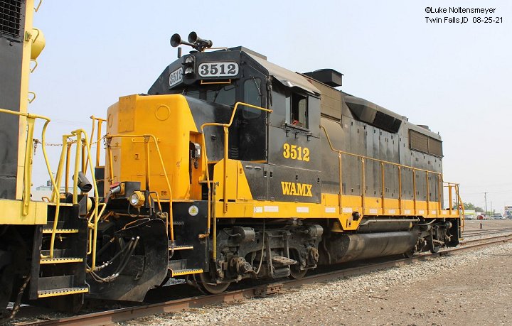 ©Luke Noltensmeyer--Twin Falls,ID--Aug. 25, 2021