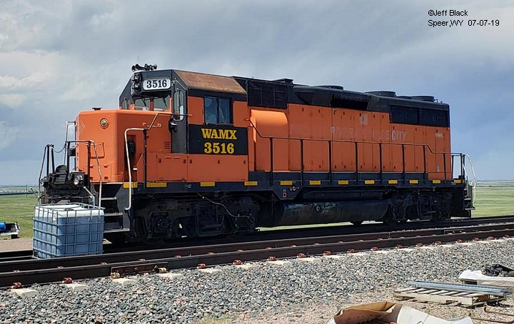 ©Jeff Black--Speer,WY--July 07, 2019
