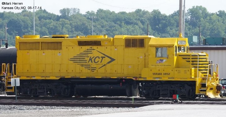 ©Mark Herren--Kansas City,MO--Aug. 17, 2014