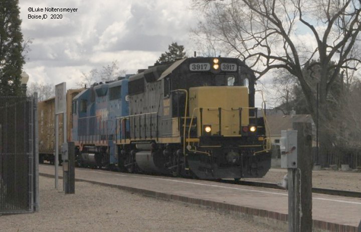 ©Luke Noltensmeyer--Boise,ID--2020