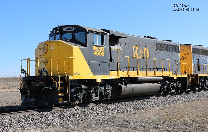 ©Jeff Black--Leoti,KS--March 16, 2019