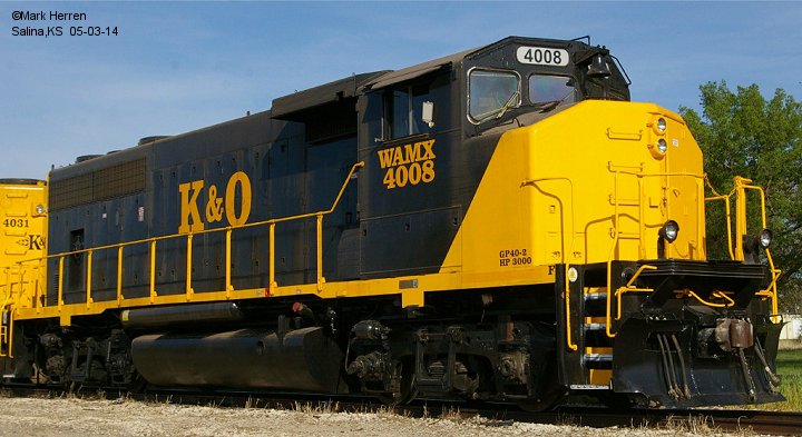 ©Mark Herren--Salina,KS--May 03, 2014