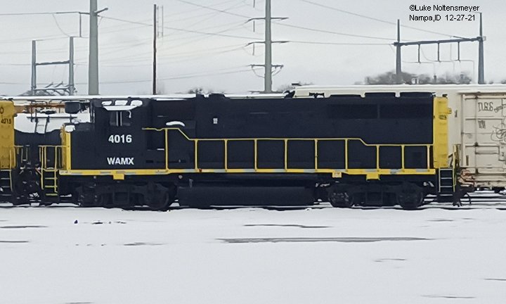 ©Luke Noltensmeyer--Nampa,ID--Dec. 27, 2021