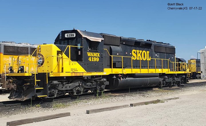 ©Jeff Black--Cherryvale,KS--July 17, 2022