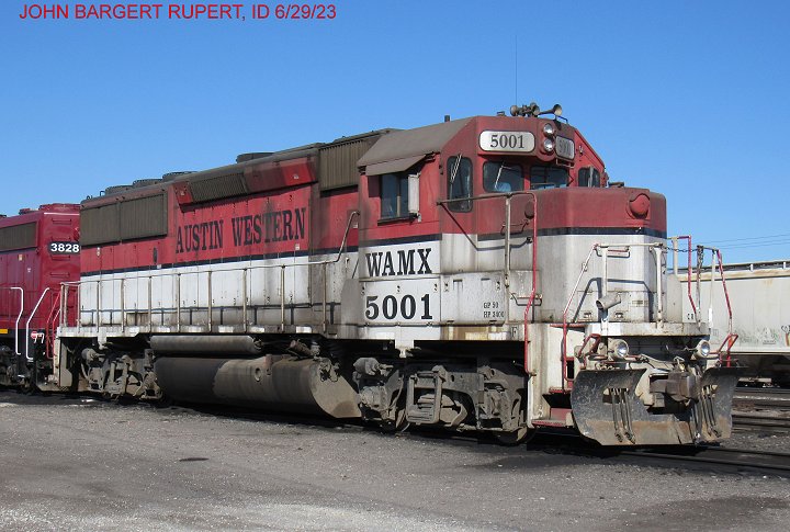 ©John Bargert--Rupert,ID--June 29, 2023