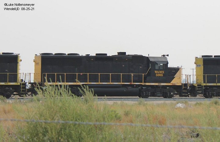 ©Luke Noltensmeyer--Wendell,ID--Aug. 25, 2021