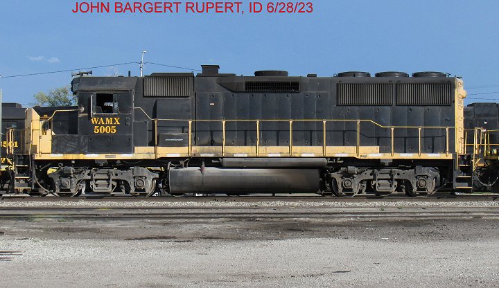 ©John Bargert--Rupert,ID--June 28, 2023