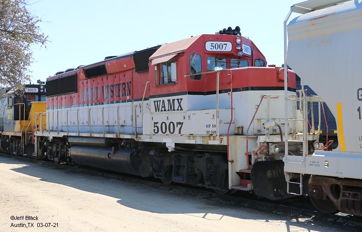 ©Jeff Black--Austin,TX--March 07, 2021