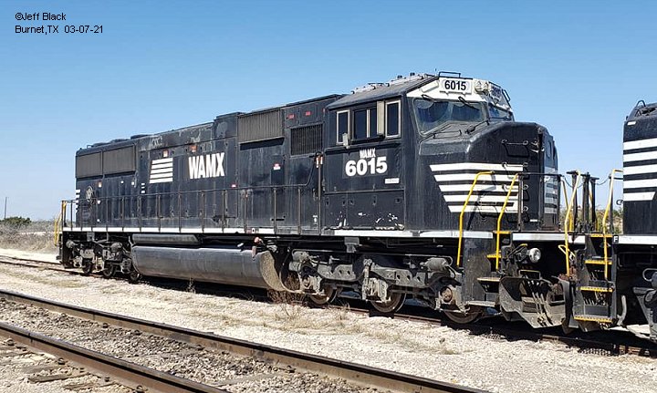 ©Jeff Black--Burnet,TX--March 07, 2021