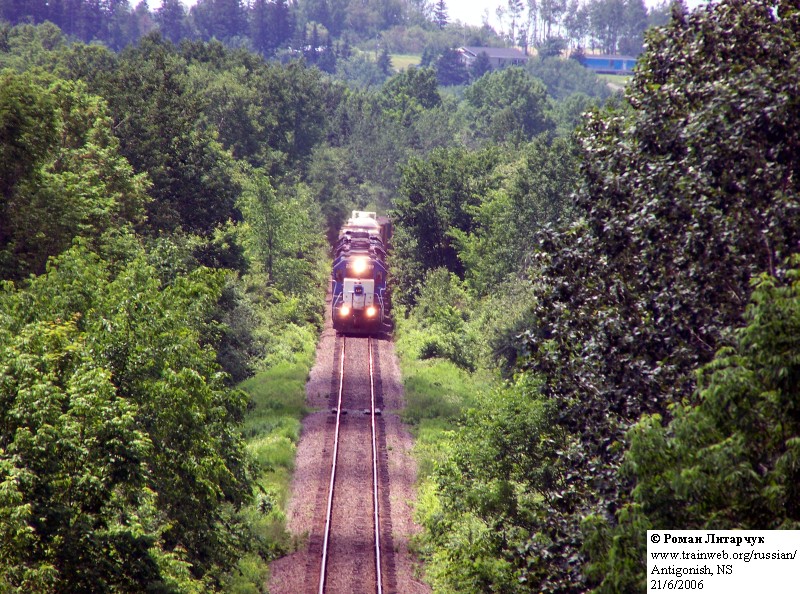 Note: Do to blurriness the car numbers aren't exact.