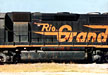 DRGW 3142 - detail - T. Greuter Photo
