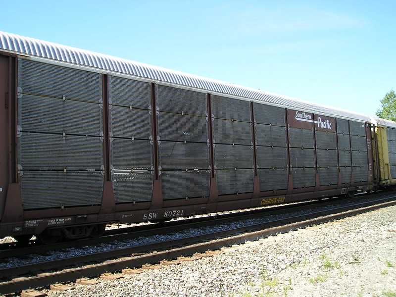 Downsized Image [ssw80721.jpg - 169kB]