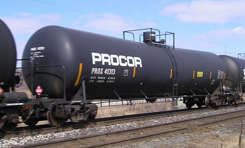 Downsized Image [prox41313.jpg - 109kB]