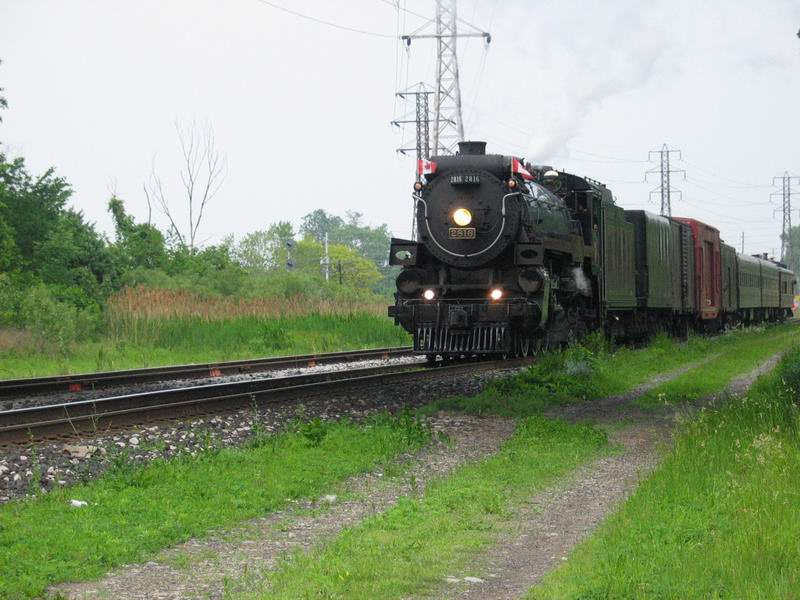 Downsized Image [2816o.jpg]