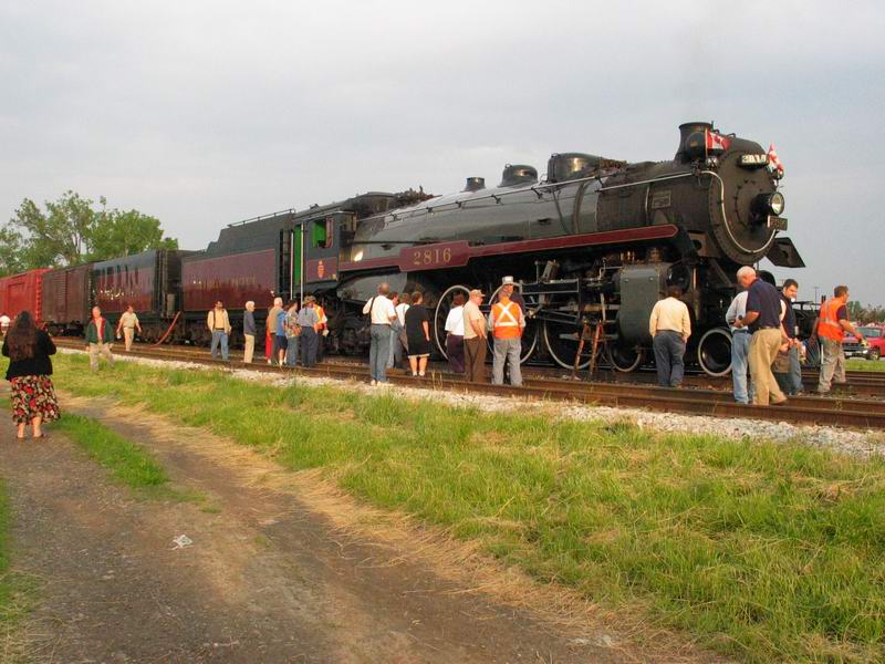 Downsized Image [2816y.jpg]