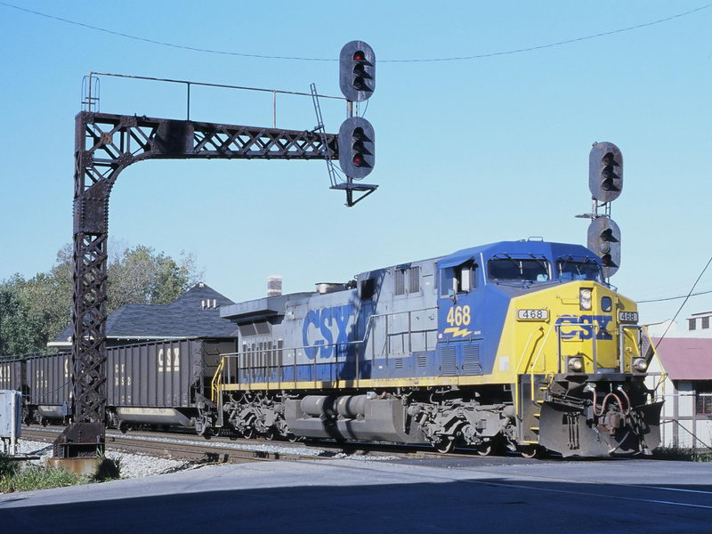 Downsized Image [csx468.jpg - 99kB]