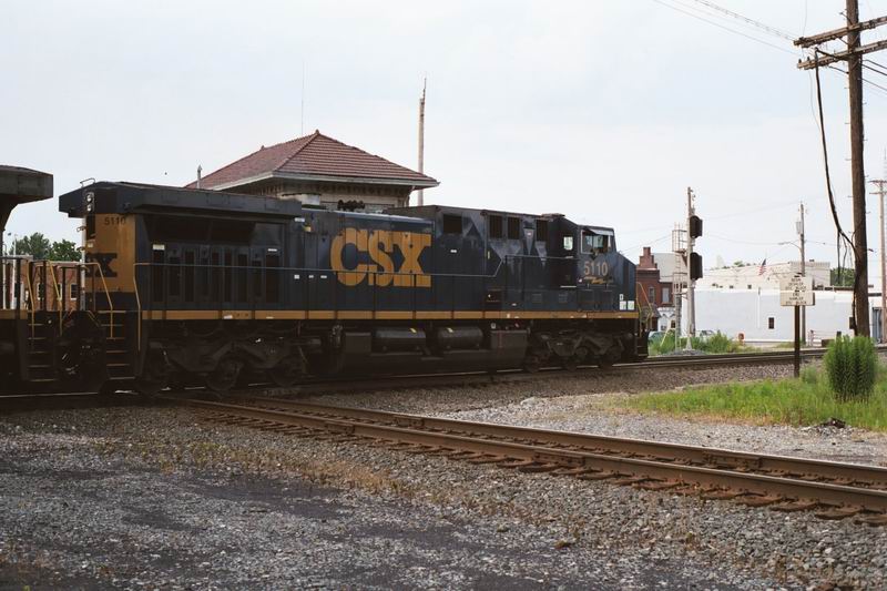 Downsized Image [csx5110b.jpg - 78kB]
