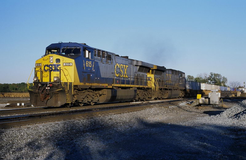 Downsized Image [csx615x.jpg - 87kB]