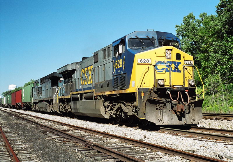 Downsized Image [csx628rpx.jpg - 155kB]