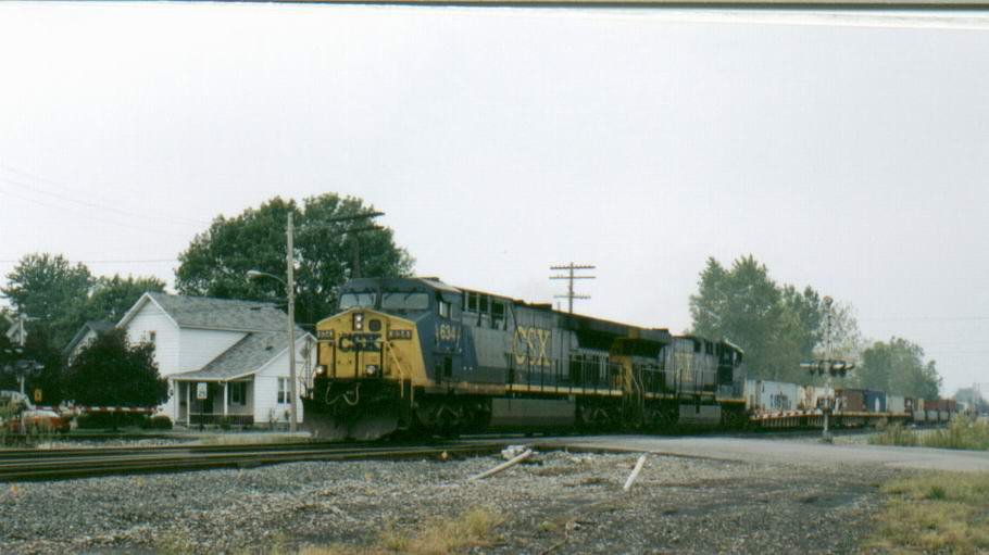 Downsized Image [csx634.jpg - 52kB]