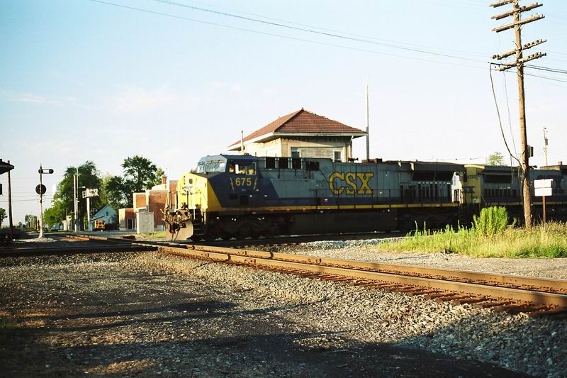 Downsized Image [csx675.jpg - 97kB]