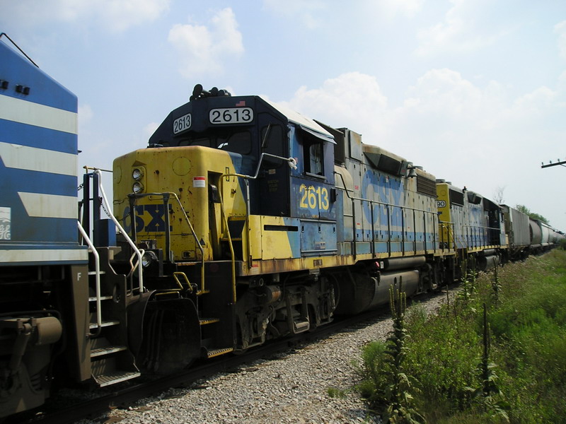 Downsized Image [csx2613.jpg - 146kB]