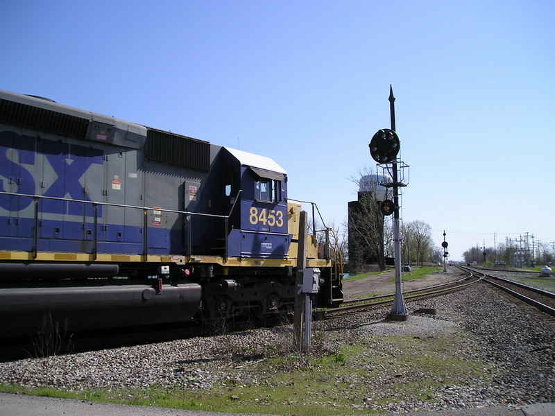 Downsized Image [P4290077.JPG - 149kB]