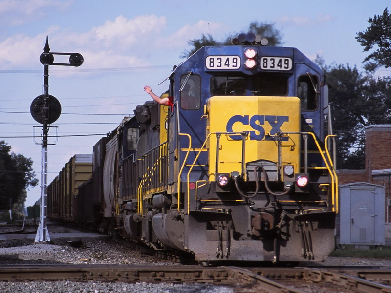 Downsized Image [csx8349xa.jpg - 156kB]