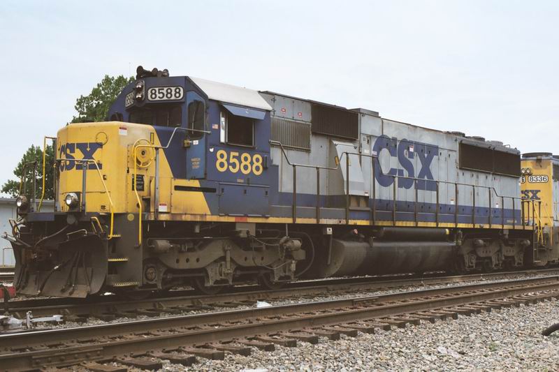 Downsized Image [csx8588.jpg - 73kB]