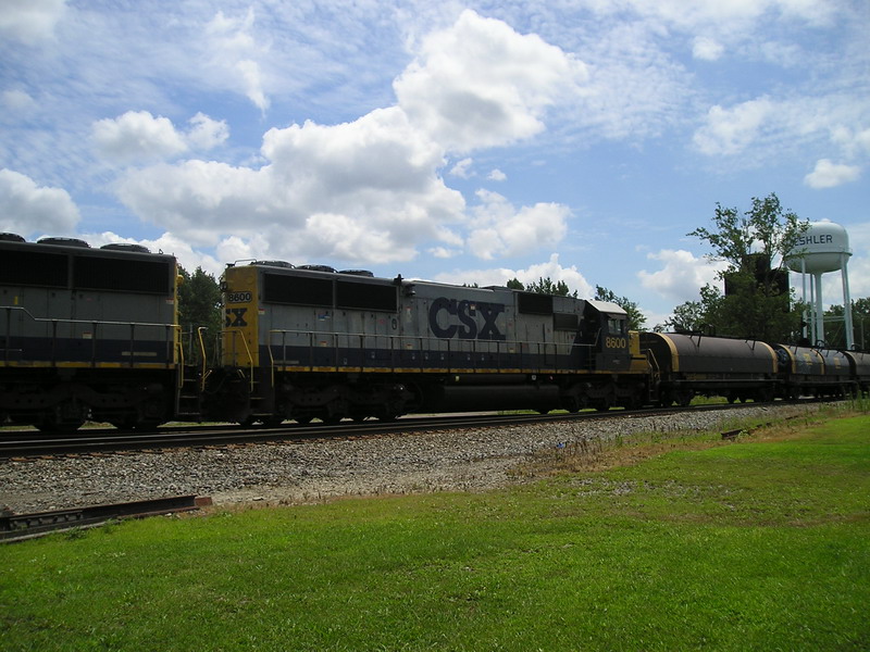 Downsized Image [csx8600.jpg - 161kB]
