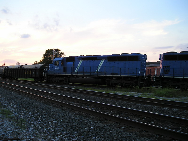 Page | 1 | 2 | 3 | 4