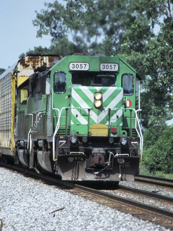 Downsized Image [gcfx3057x.jpg - 191kB]