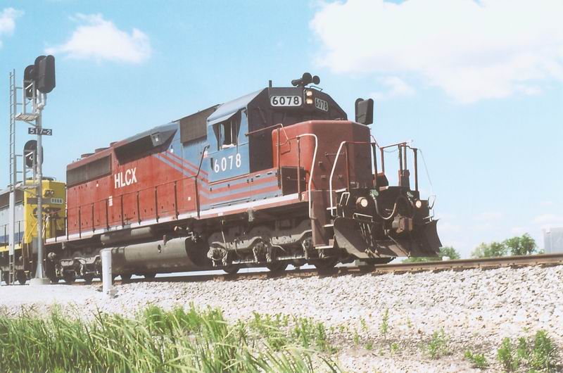 Downsized Image [hlcx6078b.jpg - 78kB]