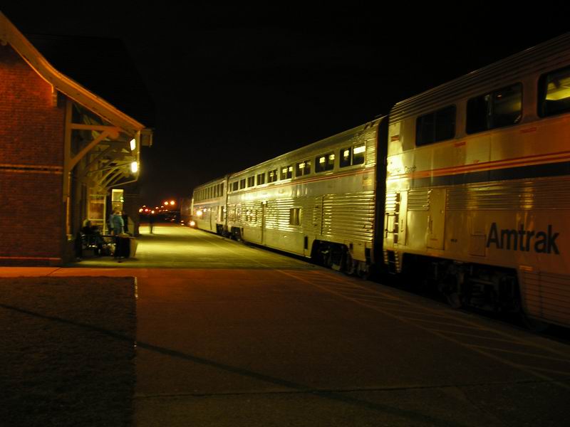 Downsized Image [amtk39952a.jpg]