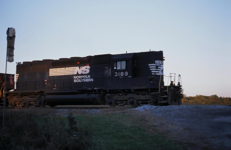 Downsized Image [ns3189.jpg - 45kB]