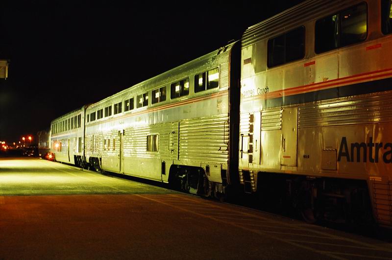 Downsized Image [amtk39952b.jpg]