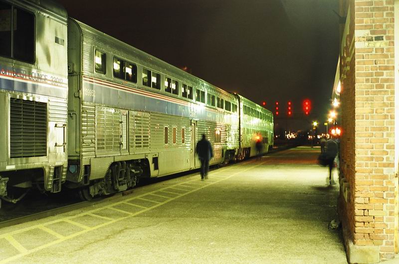 Downsized Image [amtk39952c.jpg]