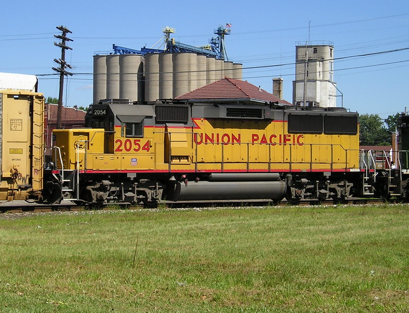 Downsized Image [up2054.jpg - 209kB]