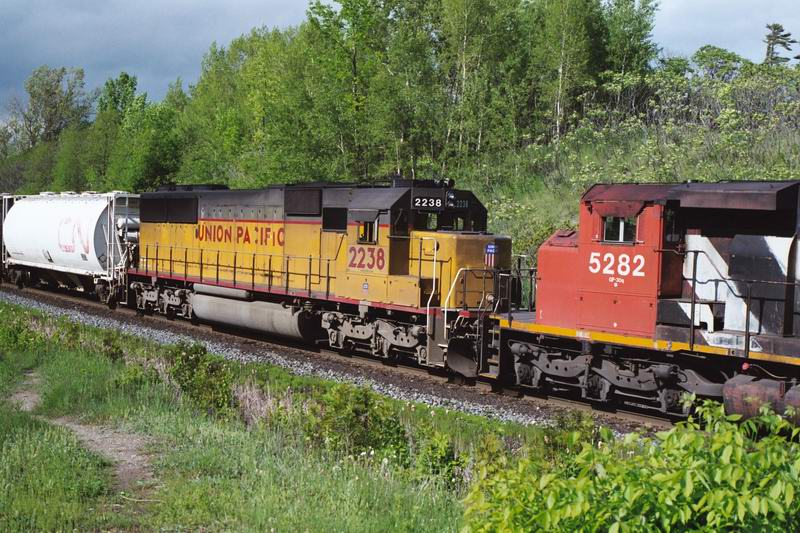 Downsized Image [up2238.jpg - 110kB]