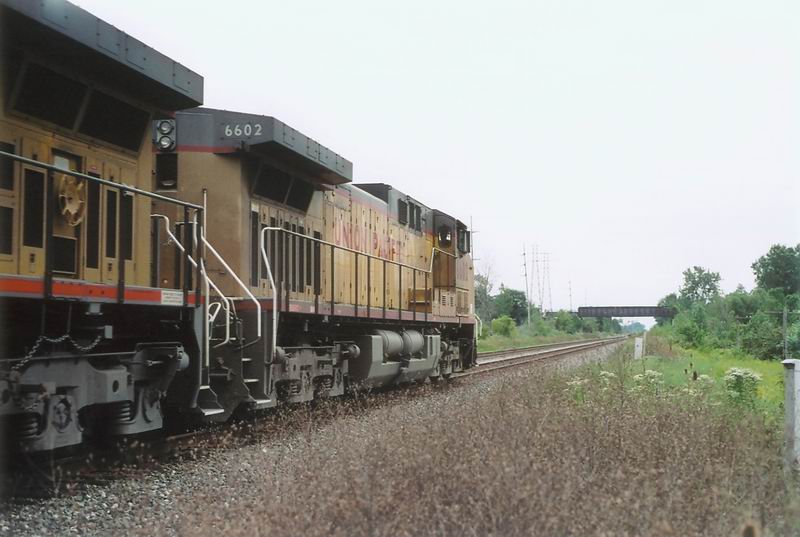 Downsized Image [up6602b.jpg - 63kB]